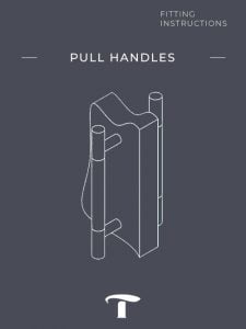 Fitting Instructions - Turnstyle Designs Instructional guides