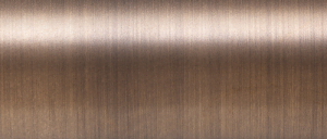 Product Finishes - Turnstyle Designs