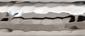 Product Finishes - Turnstyle Designs