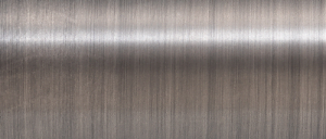 Product Finishes - Turnstyle Designs