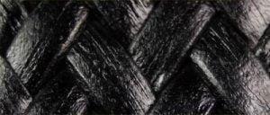 Product Finishes - Turnstyle Designs