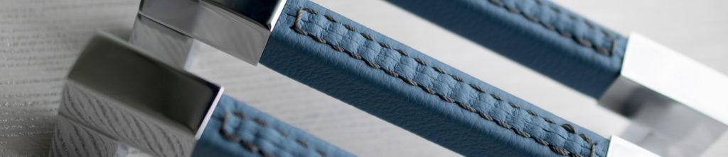 Turnstyle Designs - Artisans of Luxury Door Hardware