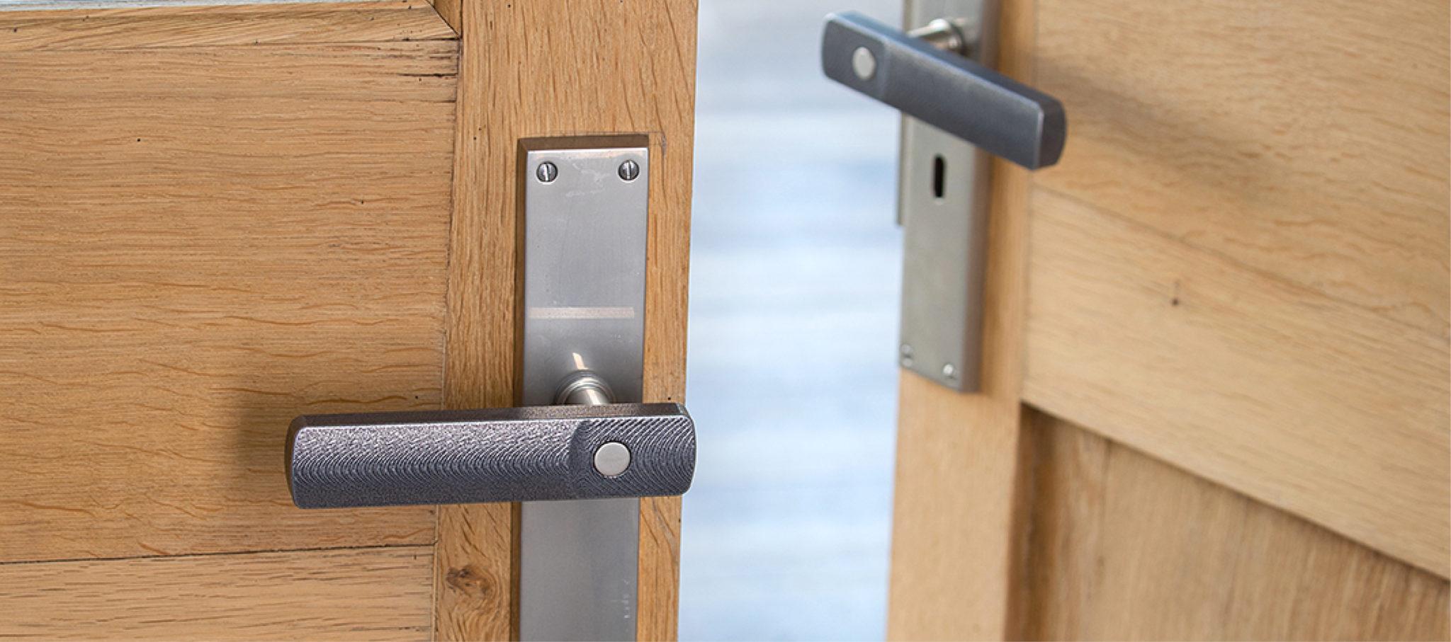 Rose and Back Plate - Turnstyle Designs Find Out More