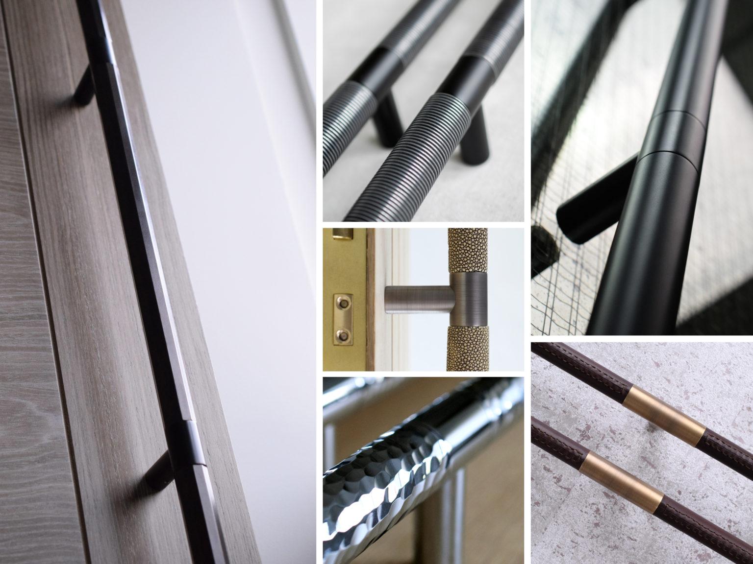 Modify - Turnstyle Designs