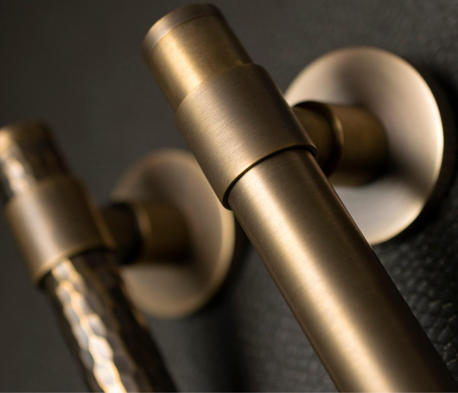 New Creations - Turnstyle Designs