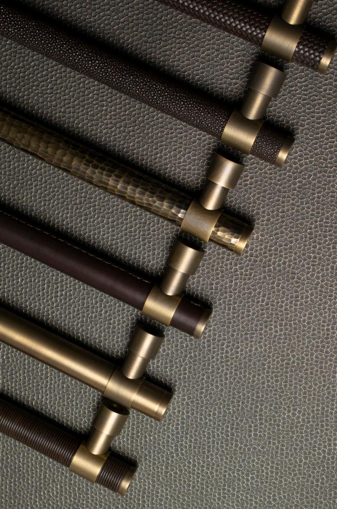 New Creations - Turnstyle Designs