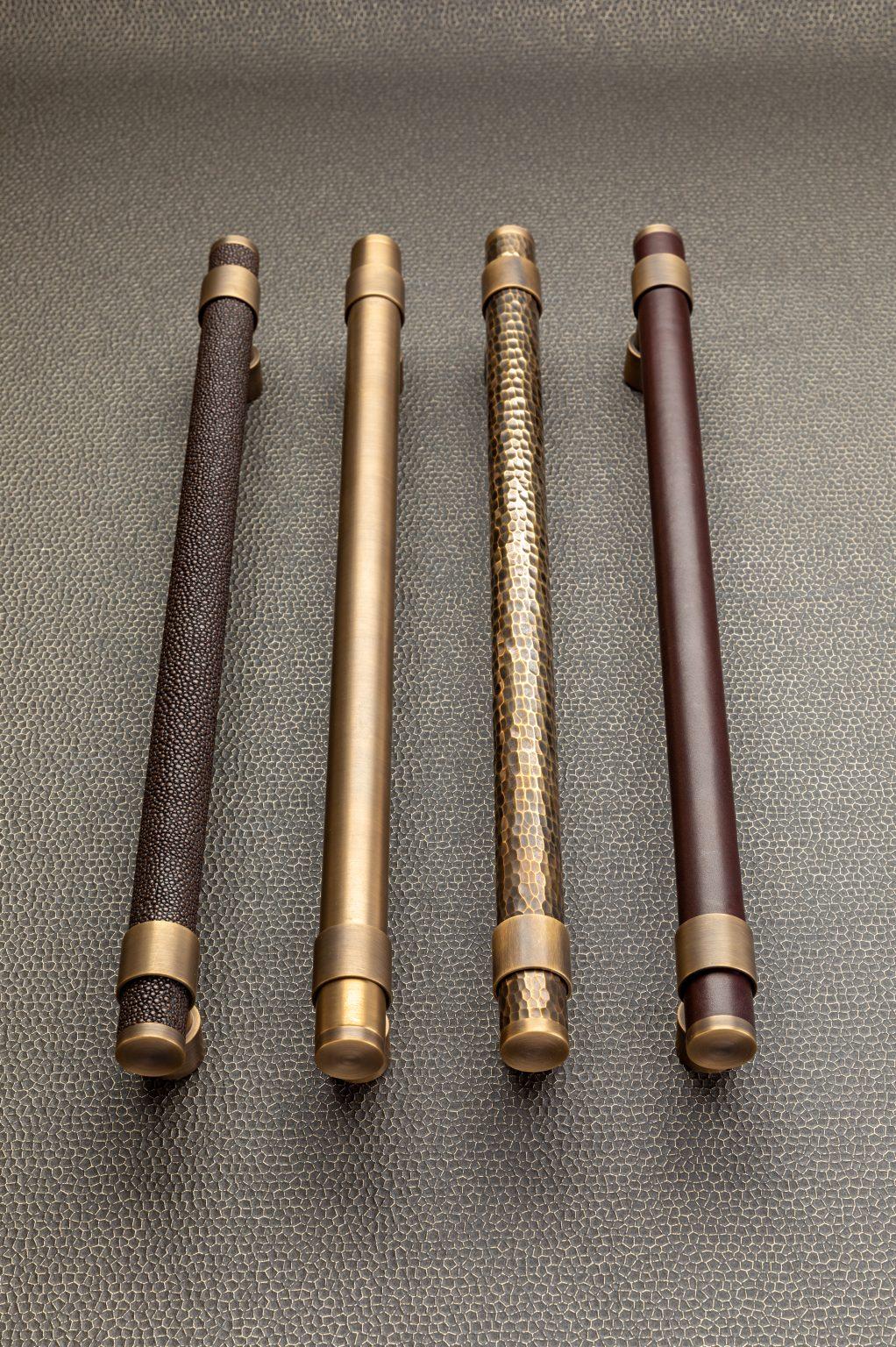 New Creations - Turnstyle Designs