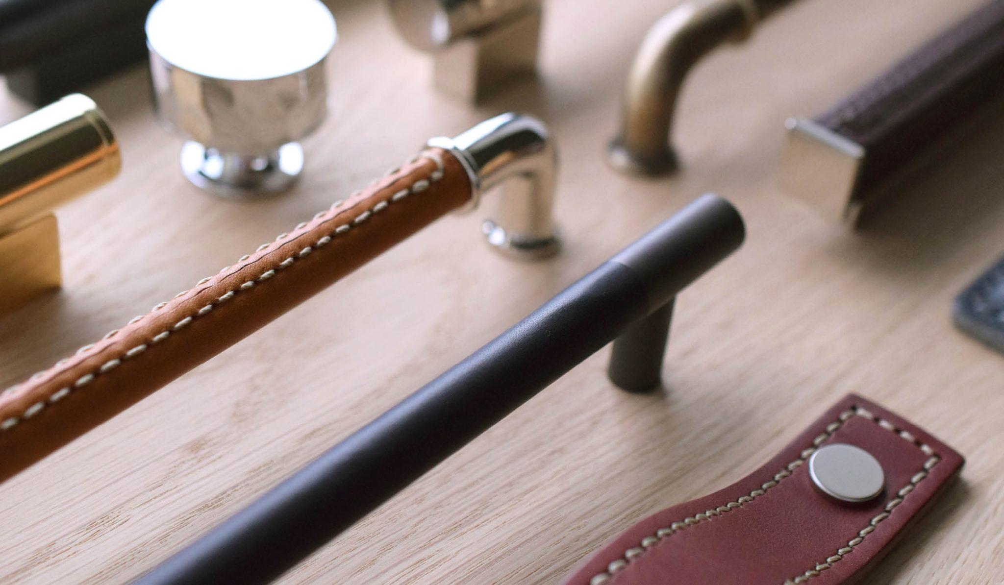 Dealer Information - Turnstyle Designs