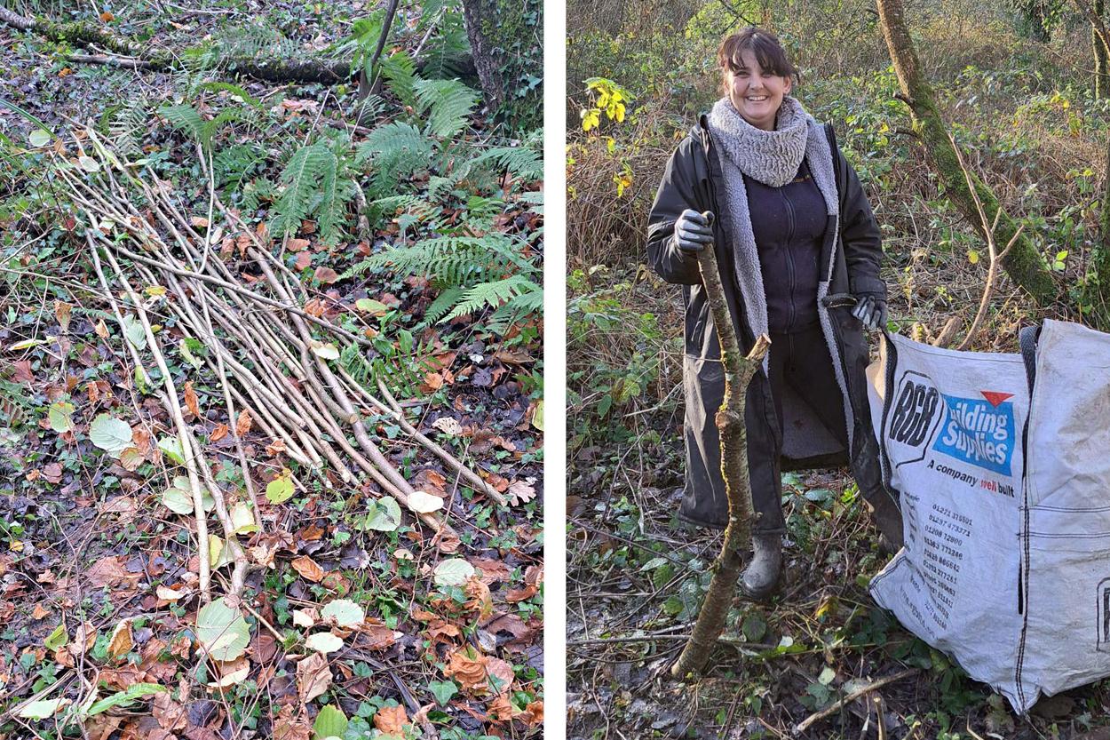 Turnstyle Designs Kenwith Valley Reserve - Community project ...