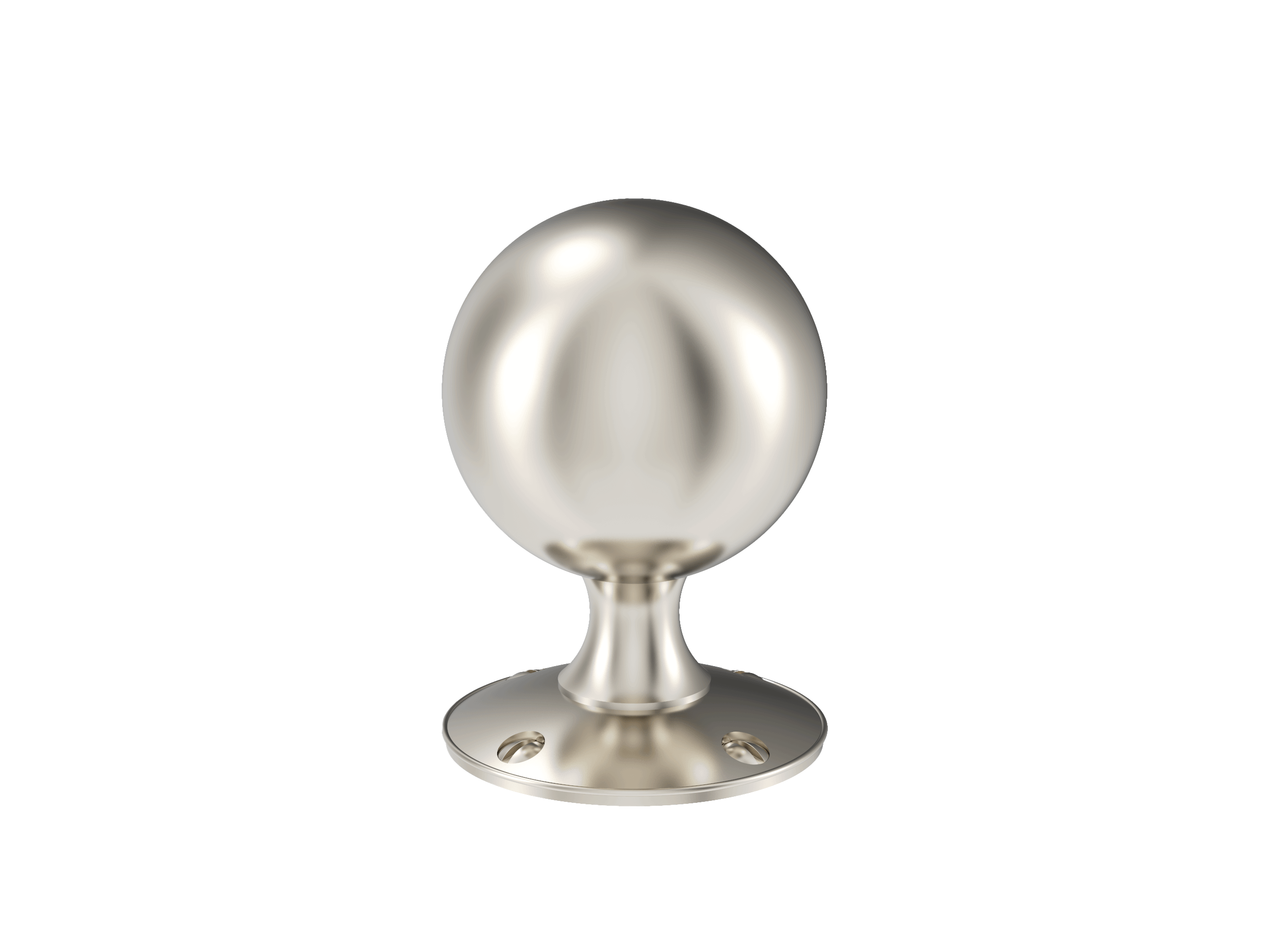 SPHERE SOLID - Turnstyle Designs