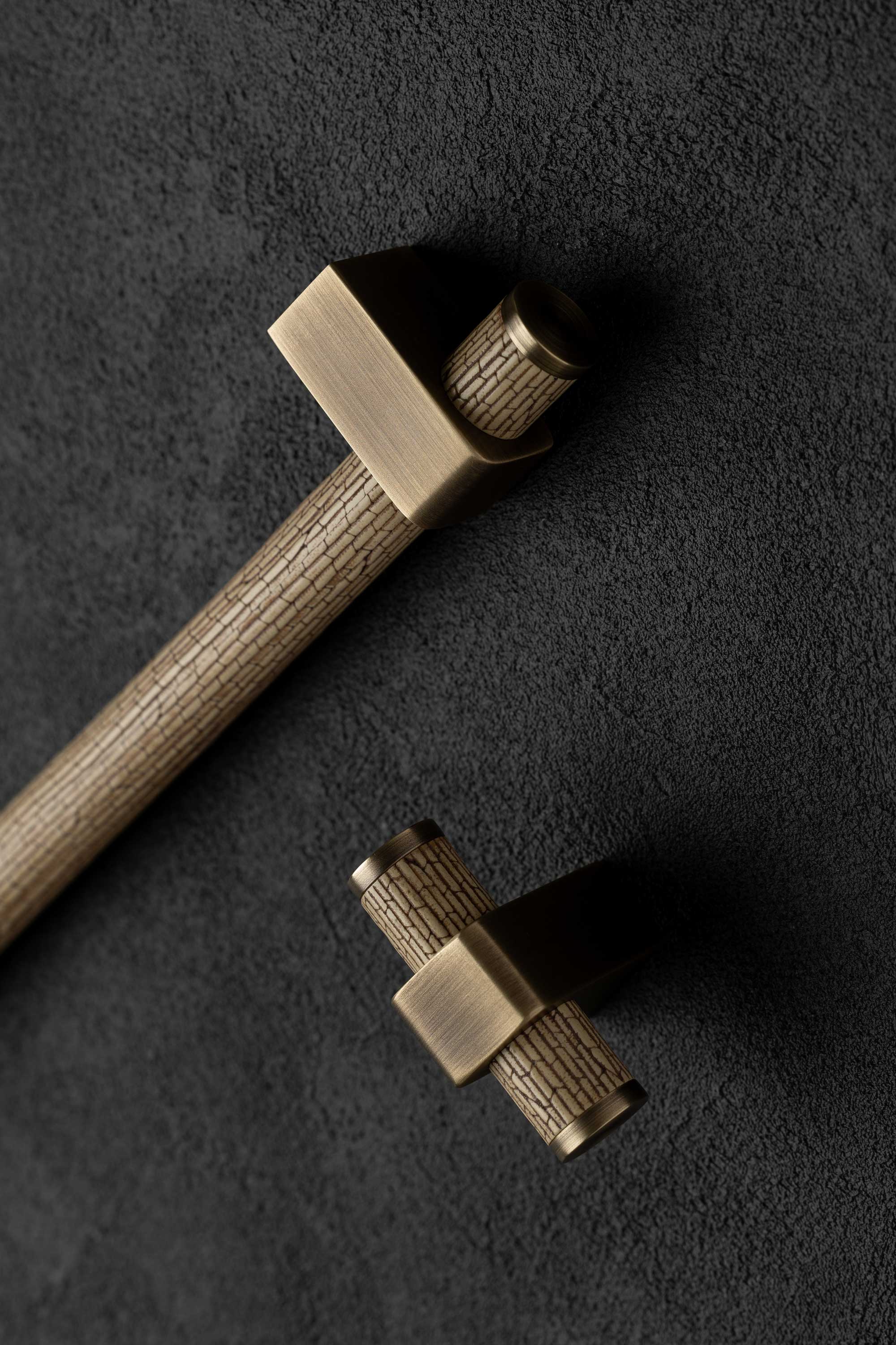 New Creations - Turnstyle Designs