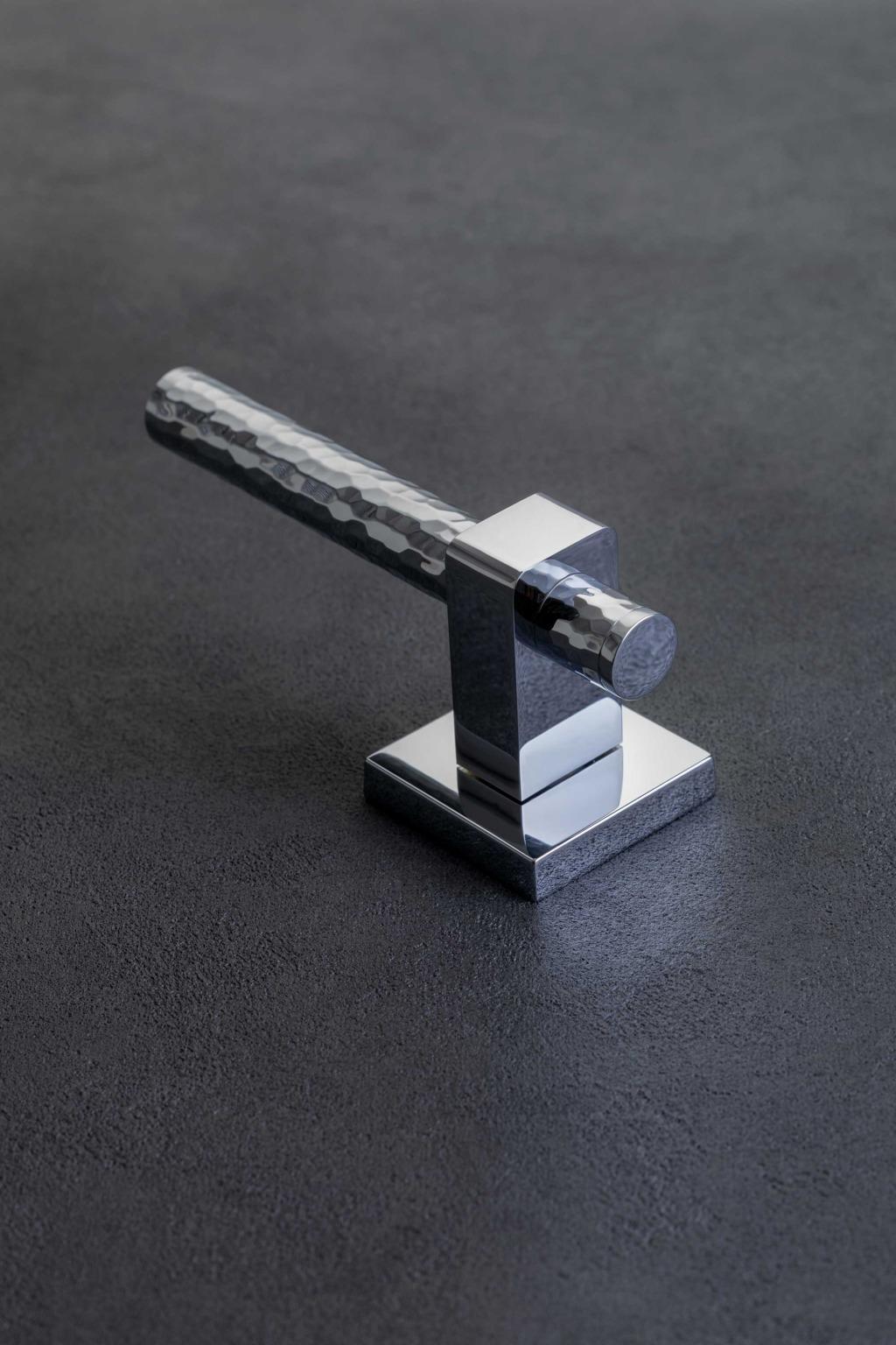 New Creations - Turnstyle Designs