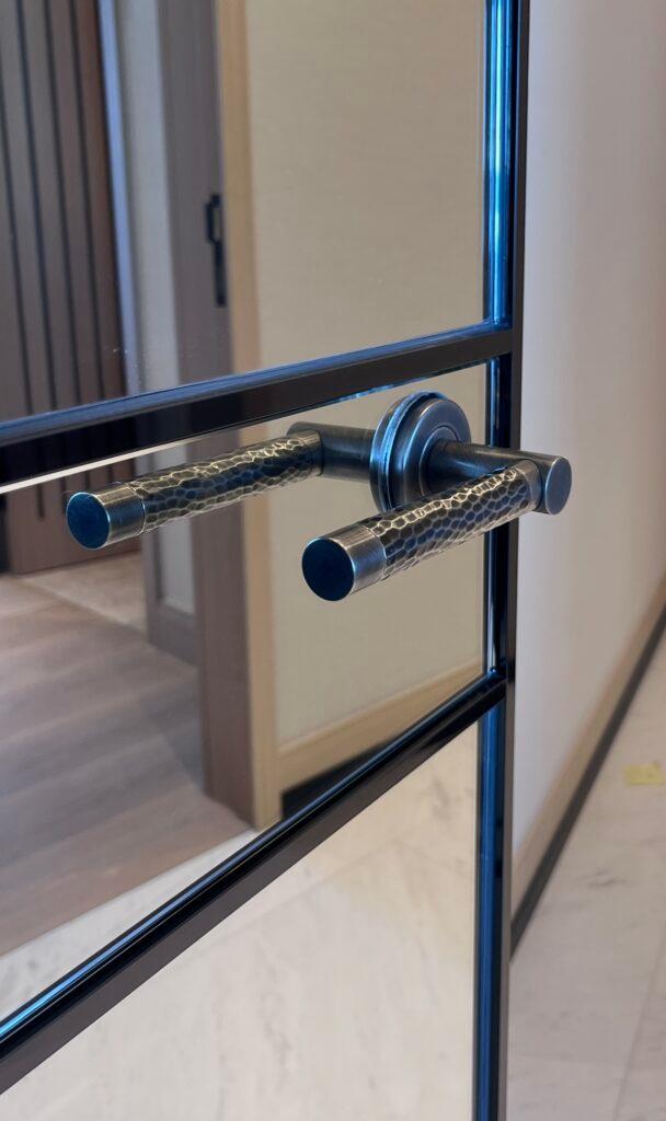 Turnstyle Designs Make an entrance worth remembering - Turnstyle ...