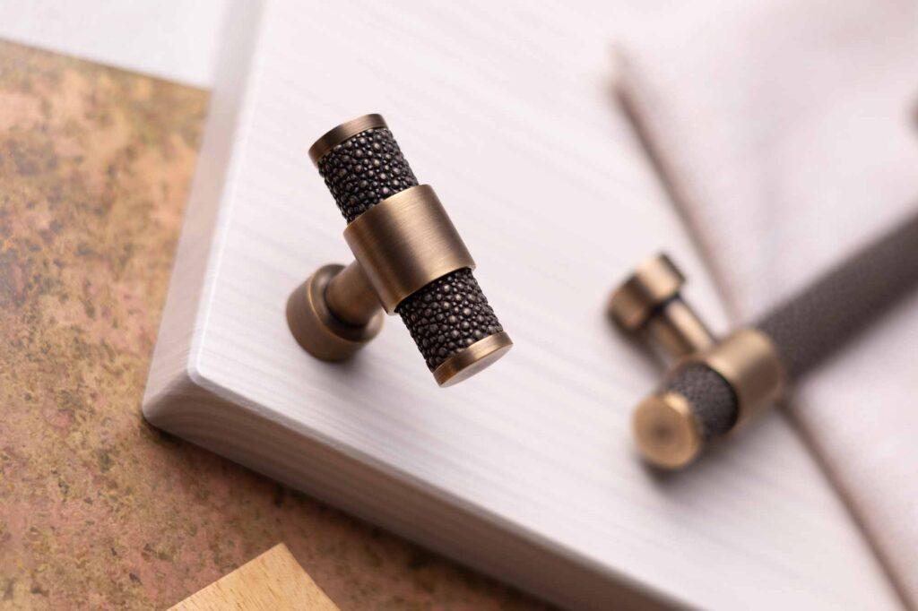 New Creations - Turnstyle Designs